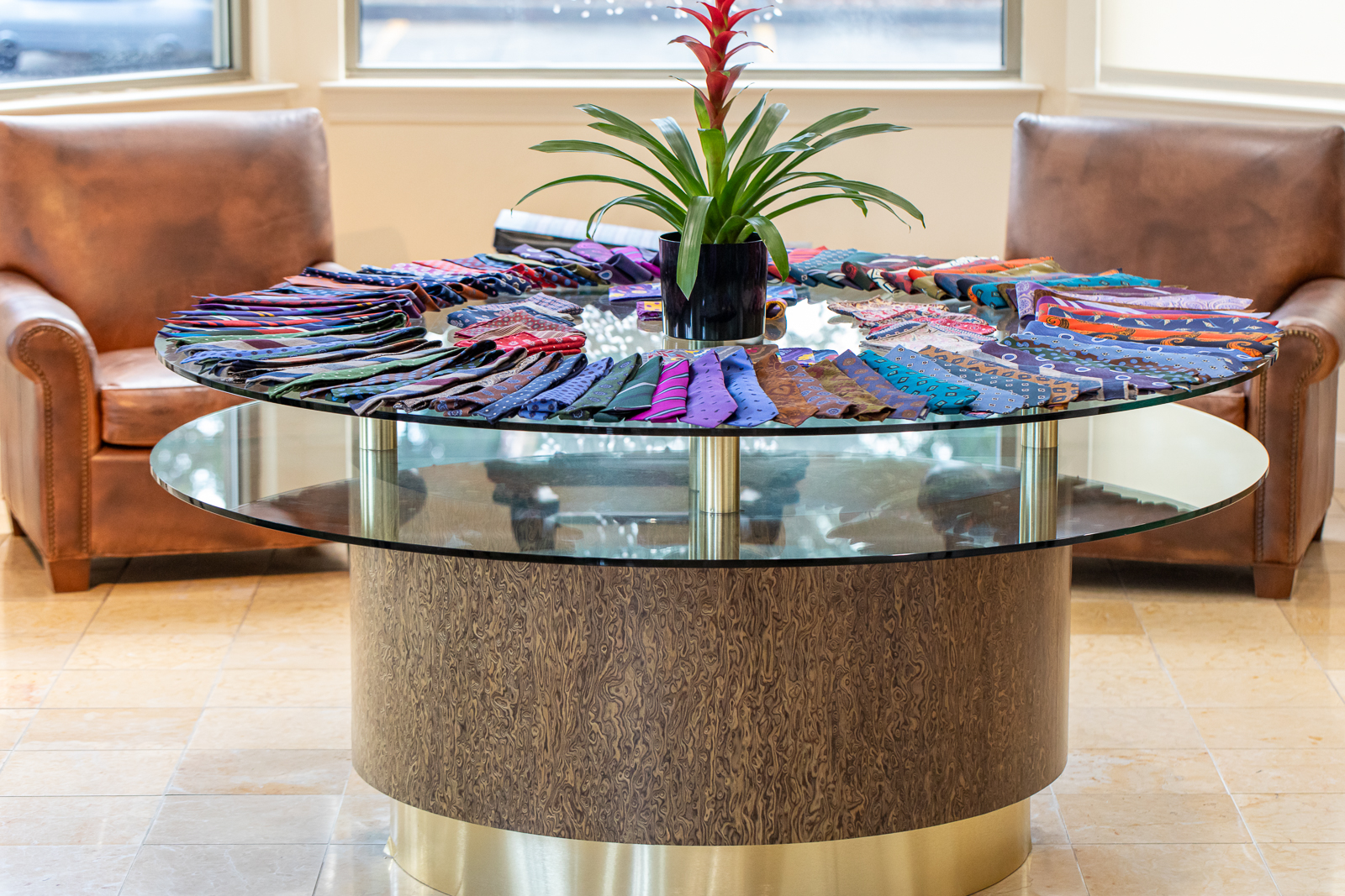 MARTINEZ CUSTOM CLOTHIER – Designed exclusively for you.